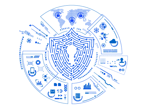 Managed Network Infrastructure – Impulse Group